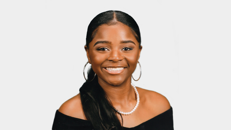 Associated Credit Union - Ronald K Ford Memorial Scholarship