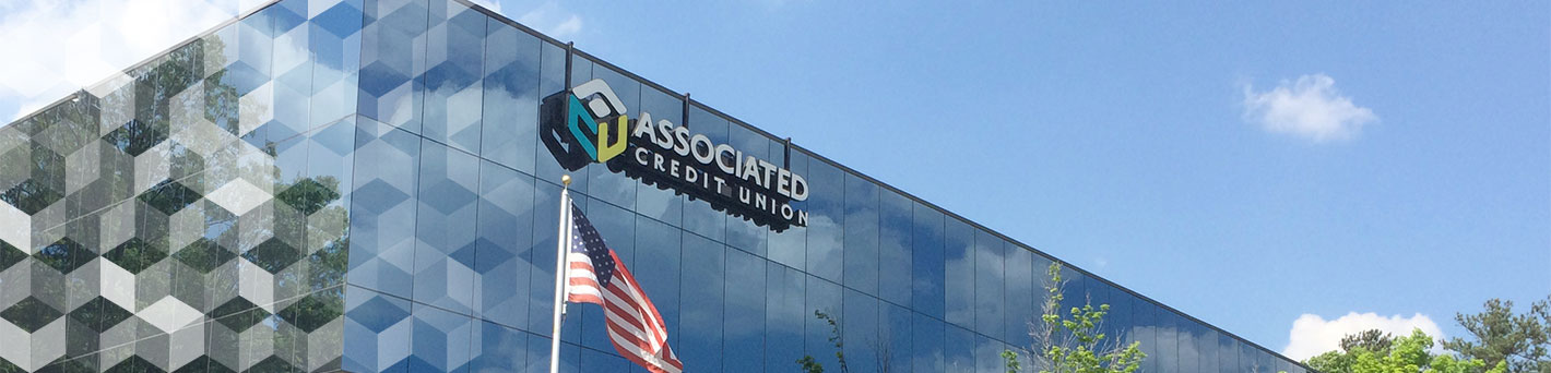 Associated Credit Union