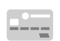 Associated Credit Union - Home