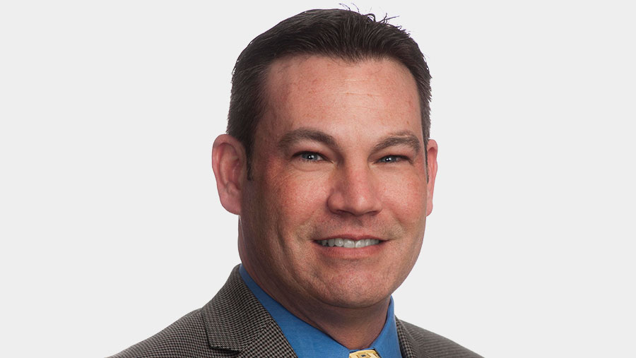 Associated Credit Union - Mortgage Specialists