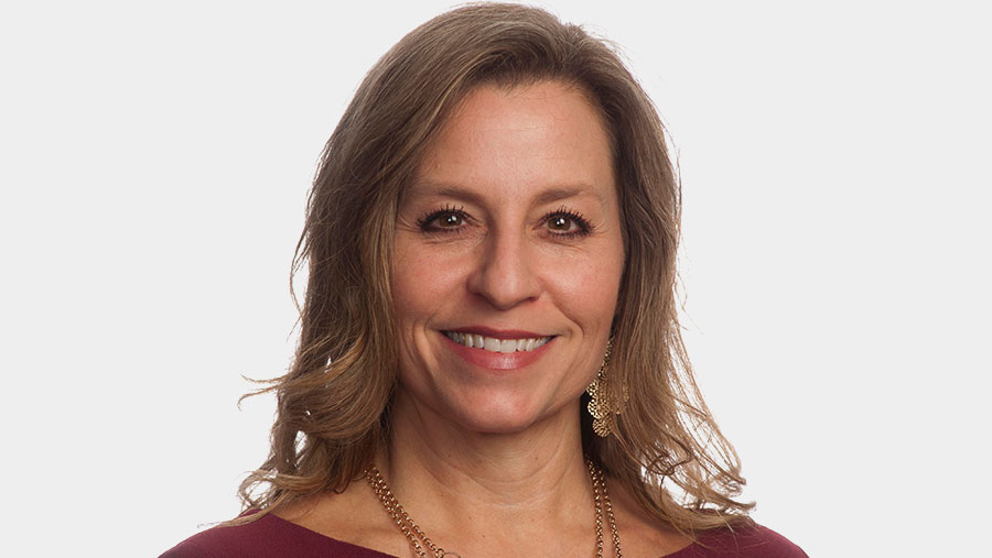 Associated Credit Union